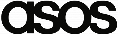 低至3折｜Asos 折扣(2026年六月)
